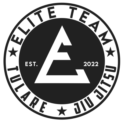 Pricing - Welcome to Elite Team Jiu Jitsu Tulare